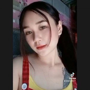 Watch nam'milk🍼 Live Stream on BIGO LIVE