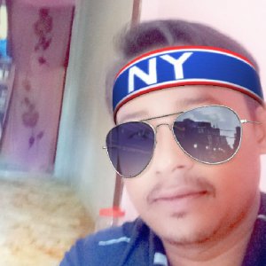 Watch Md Hossen Live Stream on BIGO LIVE