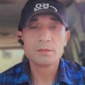 Watch Timro Pyaro Man Live Stream on BIGO LIVE