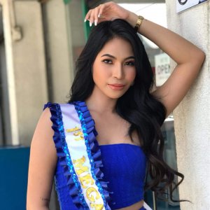 Watch fiona Live Stream on BIGO LIVE