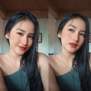 Watch Aira Mae Live Stream on BIGO LIVE