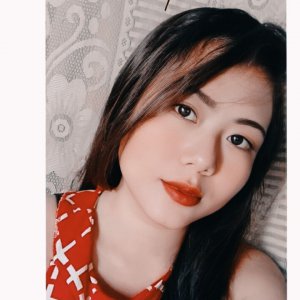 ดู kϻ🎖Remalyn🌠 ไลฟ์สตรีมสดบน BIGO LIVE