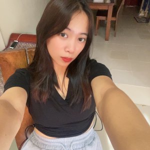 Watch ¢ℓν🦁‬ ᗩꪜᏣ_Icay Live Stream on BIGO LIVE