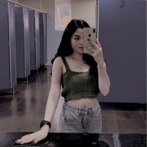 🫰zeii Heng(BIGO ID: Heng4455) | BIGO LIVE