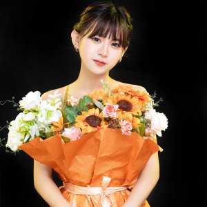 欢迎来到🍀Ym Yamin lay🍀的直播间