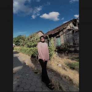 Watch Safirr Live Stream on BIGO LIVE