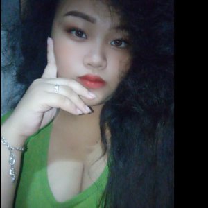 Watch Jiezel.🐦Satire Live Stream on BIGO LIVE