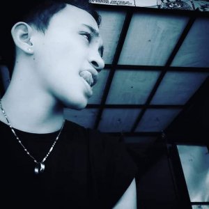 Watch Ray-, Official Live Stream on BIGO LIVE