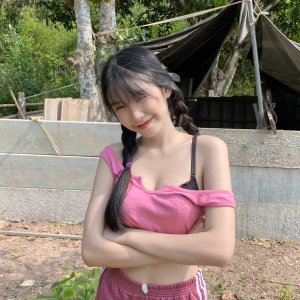 Watch nuaum💖 Live Stream on BIGO LIVE