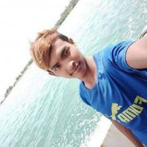 Watch Da vin mnos smoz Live Stream on BIGO LIVE