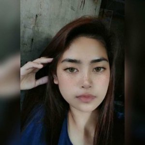 Watch Sofia Live Stream on BIGO LIVE