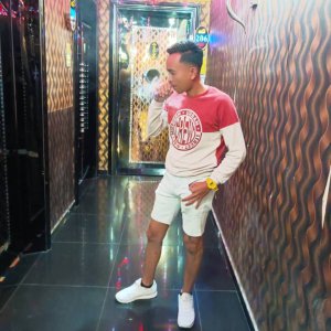 Watch 🍬candy 69🍬 Live Stream on BIGO LIVE