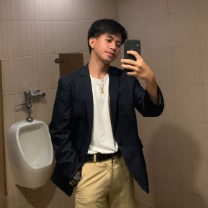 Watch ᴘʜᴏᴇɴɪx🔥ʀʜᴇɴx🔹 Live Stream on BIGO LIVE