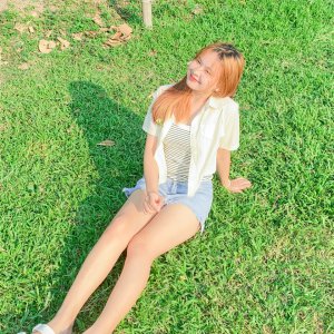 歡迎來到𝘾𝙎𝙎 Ging_🪸 的直播間