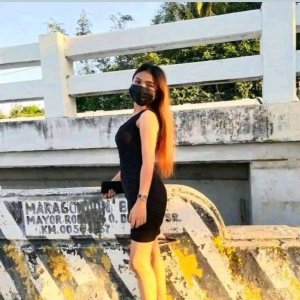 Watch ᗩꪜᏣ_RicaMae Live Stream on BIGO LIVE