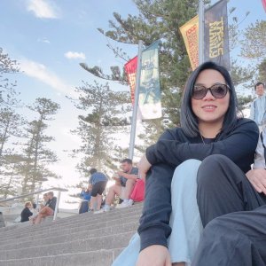 Watch Candy Phan Live Stream on BIGO LIVE