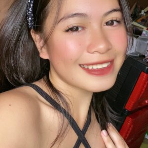 Watch Jenny Live Stream on BIGO LIVE