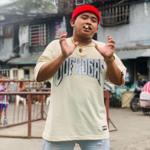 Watch ⱽᴸ🌺jimwell Live Stream on BIGO LIVE