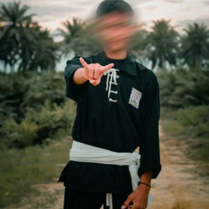 欢迎来到Mas AGUS 22.🤘的直播间