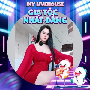 Watch ₠𝘾🧸BÔNG Live Stream on BIGO LIVE