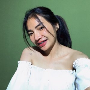 Watch ℕℕ susie🌻 Live Stream on BIGO LIVE