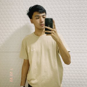 Watch ˢᵗʳ🦄 DIOMAMPO Live Stream on BIGO LIVE