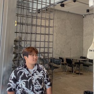 Watch 🅟🅣🅡 Dream Live Stream on BIGO LIVE