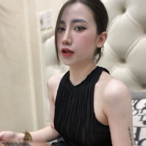 Watch |👑| Bông Xing Live Stream on BIGO LIVE