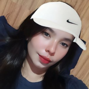 Watch ᔕᑎᑕ💫 Andeng Live Stream on BIGO LIVE