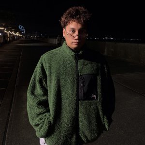 ȺƑ•Armada 👾(BIGO ID: DEMON_MARKNDS) | BIGO LIVE