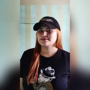 Watch INNA Live Stream on BIGO LIVE