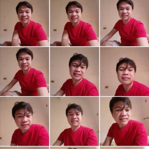 Watch Haddy Live Stream on BIGO LIVE