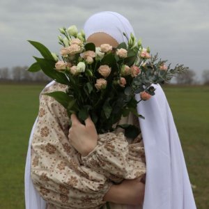 Watch Balnur Live Stream on BIGO LIVE