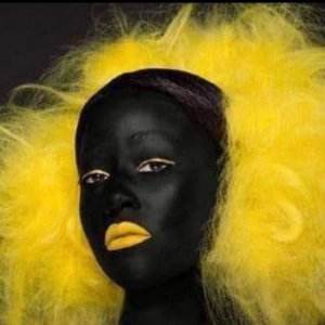 Watch 🖤Narom 🖤 Live Stream on BIGO LIVE