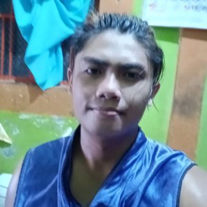 Watch MIKE MIKE Live Stream on BIGO LIVE