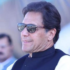 Watch Vicky Hk Live Stream on BIGO LIVE