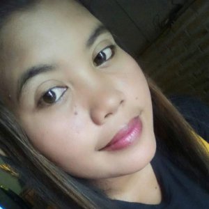 Watch BK ani R Live Stream on BIGO LIVE