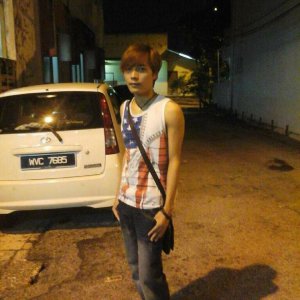 Watch Soe Thu Ya Live Stream on BIGO LIVE