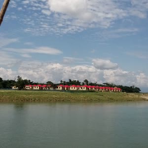 Watch Md Suhal Ahmed Live Stream on BIGO LIVE