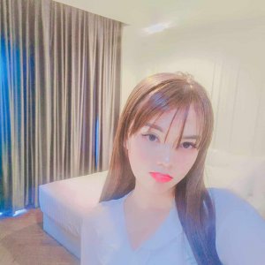 nana(BIGO ID: 942510134) | BIGO LIVE