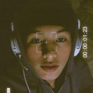 Watch Jhan Patrick Tad Live Stream on BIGO LIVE