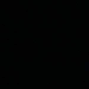 Watch 999 Live Stream on BIGO LIVE