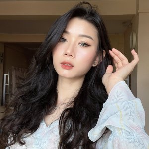 Watch Nan Ei San 💎S💎 Live Stream on BIGO LIVE