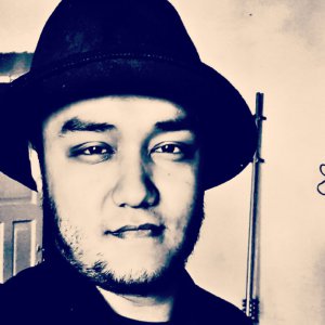 Watch nodir Live Stream on BIGO LIVE