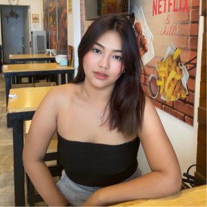 Watch Mina Live Stream on BIGO LIVE