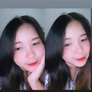 BIGO LIVE'da NɪᴄʜCʀᴜsʜ ︎ Canlı Yayın İzleyin