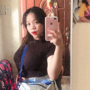 Watch kc lebato Live Stream on BIGO LIVE