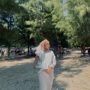 Watch Helyna ᴾᴬᴺᴰᴬ🐼 Live Stream on BIGO LIVE