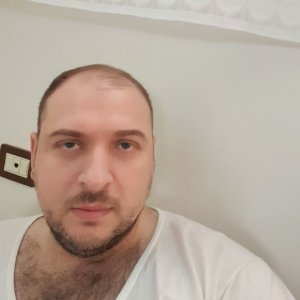 Watch Rami Arab Live Stream on BIGO LIVE