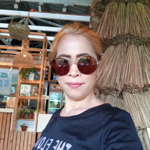 Watch Mars Dedase Live Stream on BIGO LIVE